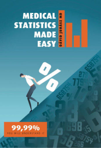 Xpress. Medical Statistics Made Easy