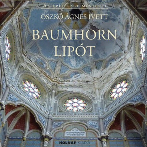 Xpress. Baumhorn Lipót - (1860-1932)
