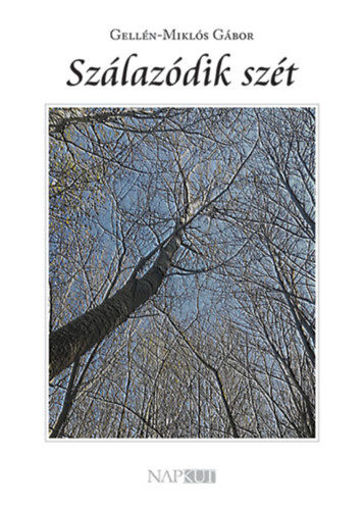 Xpress. Szálazódik szét